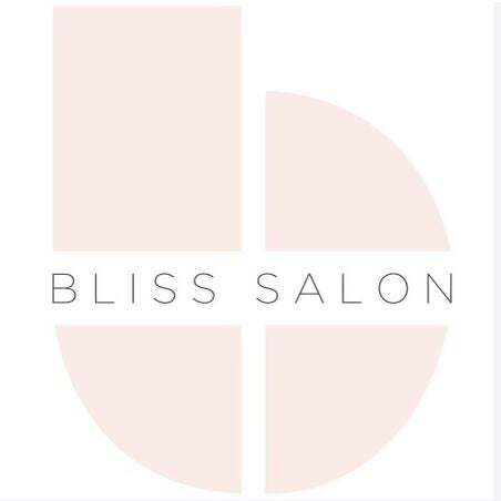 Services | Bliss Salon & Spa - Augusta, GA